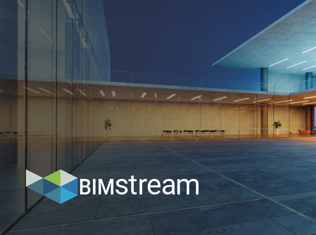 Prevu3D Prevu3D and BIMstream Partner to Expand U.S. Digital Twin ...