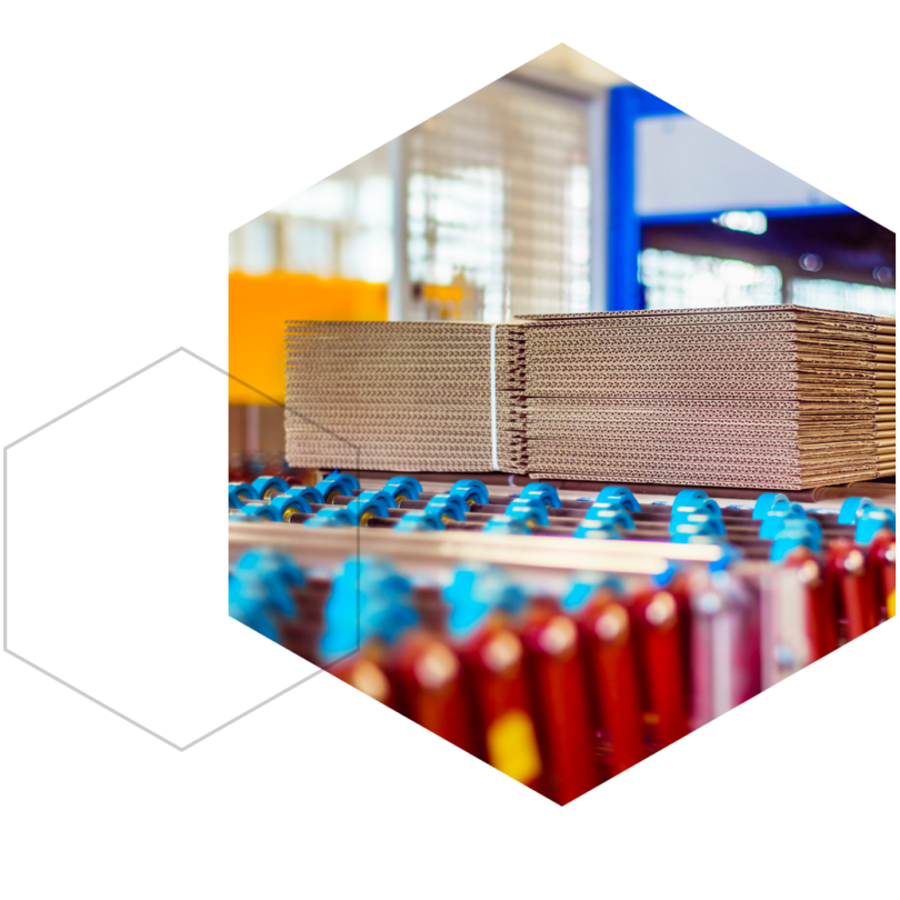 Digital Twin for Facility Management Use Case | Prevu3D