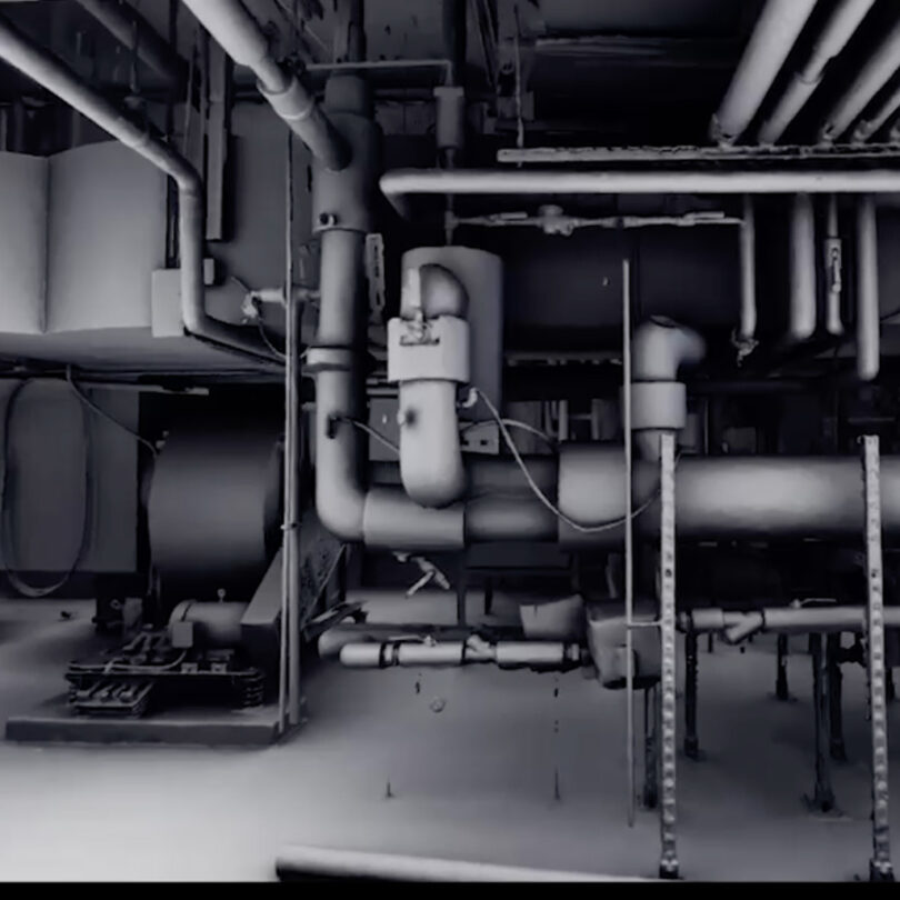 Digital Twin for Facility Management Use Case | Prevu3D