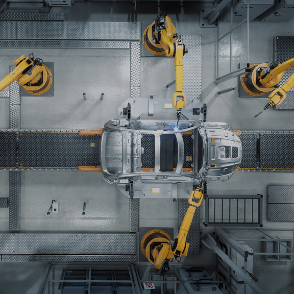 RealityPlan™ software: Digital Twin Desktop App | Prevu3D