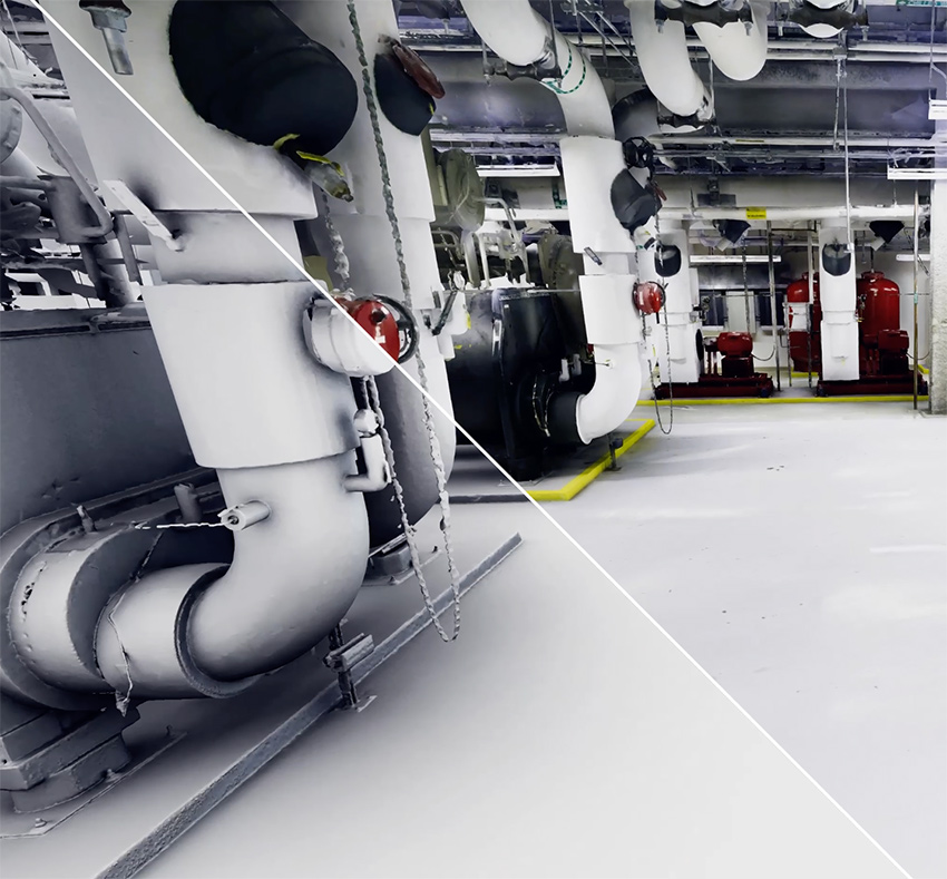 3D Digital Twin Software & Solutions For Business | Prevu3D