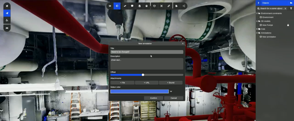 Choosing user-friendly reality capture software for efficient workflows | Prevu3D