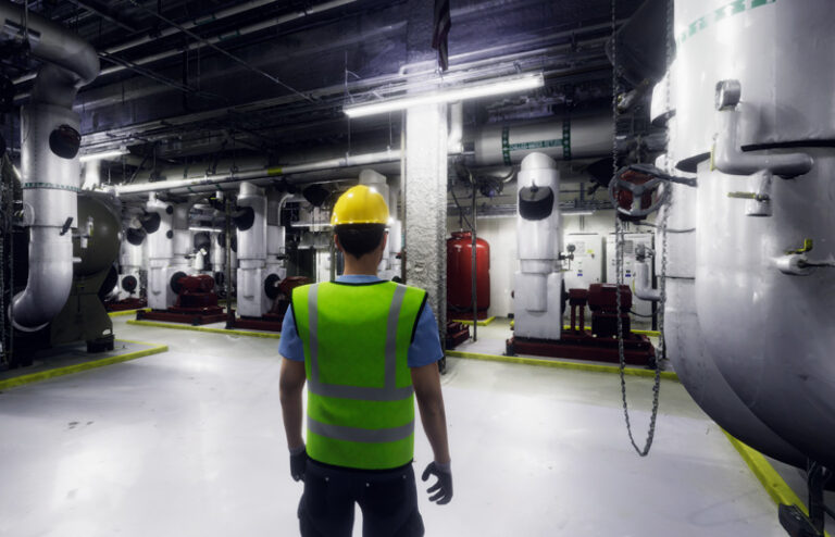 Get a preview | Prevu3D