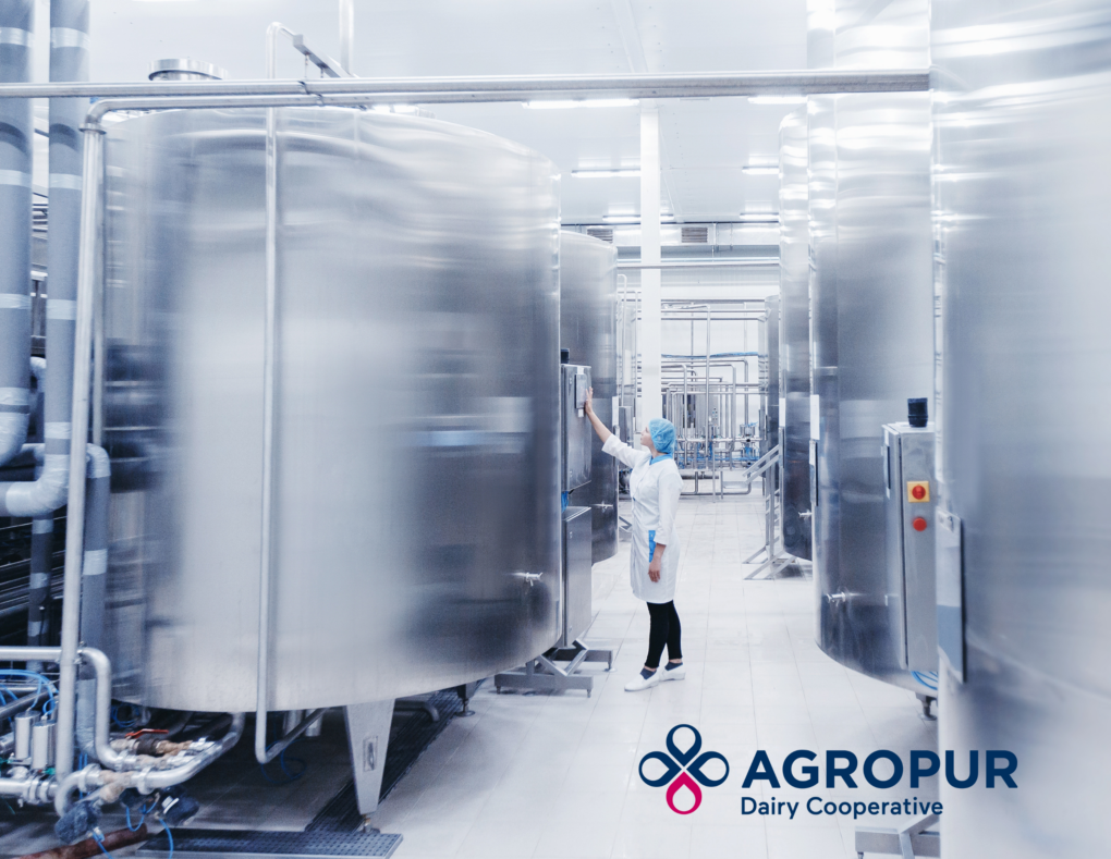 Digital Twin Technology Case Studies | Prevu3D