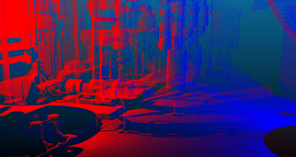 Understanding the difference between structured, unified, and ...