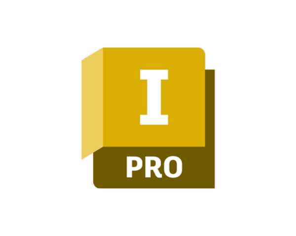 RealityConnect™ Plugins | Prevu3D