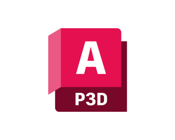 RealityConnect™ Plugins | Prevu3D