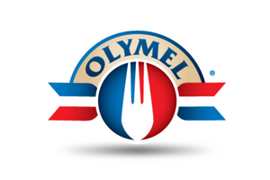 Get a preview - Prevu3D