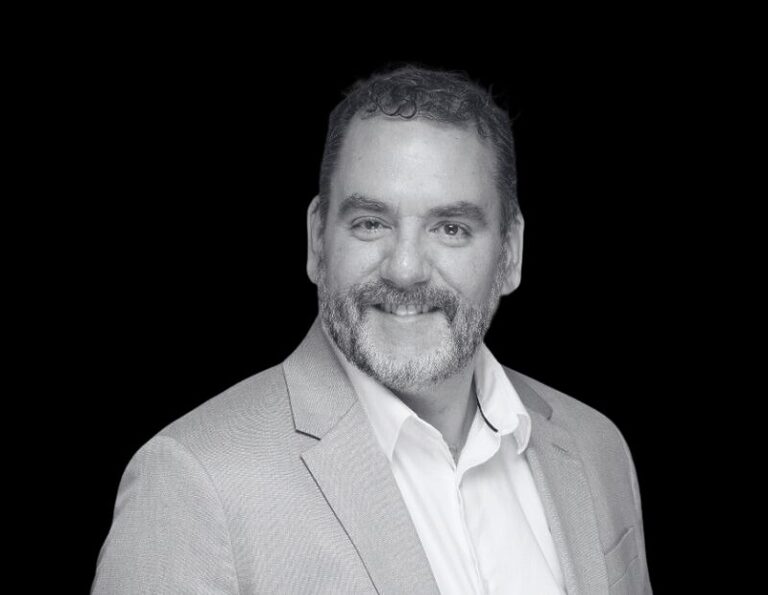 About Us: Meet the Prevu3D team | Prevu3D